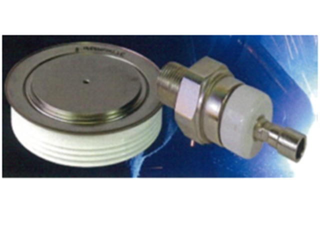 IXYS UK WESTCODE製品 | 日本ウエスト株式会社